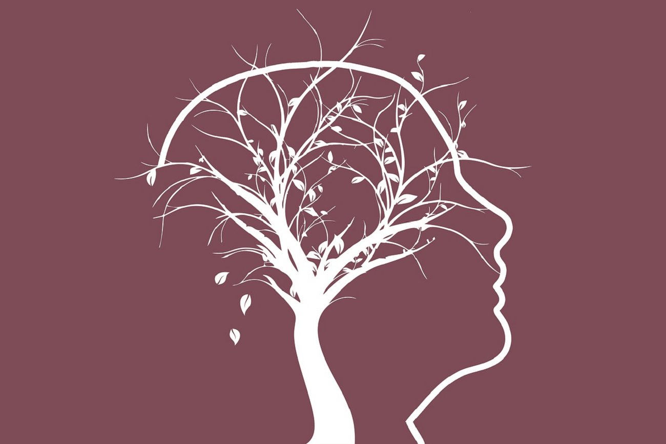 What Is Memory Care? - Vivante on the Coast